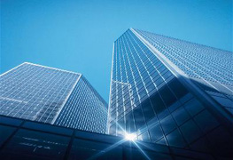 HI TEK - Window Film Solutions