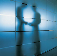 HI TEK - Window Film Solutions